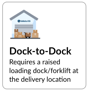 Stryker® 1115 Big Wheel Prime Series Stretcher | DiaMedical