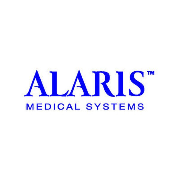 Alaris 303 CareFusion Dose Request Pendant Replacement - 10013795 ...
