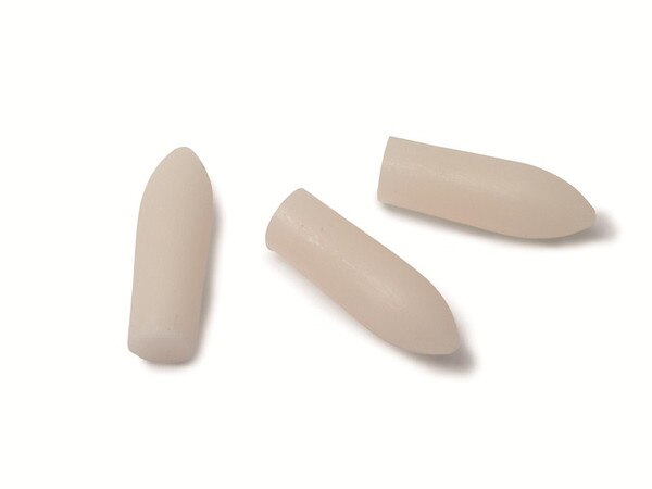 Laerdal Simulated Suppositories For Nursing Baby| DiaMedical