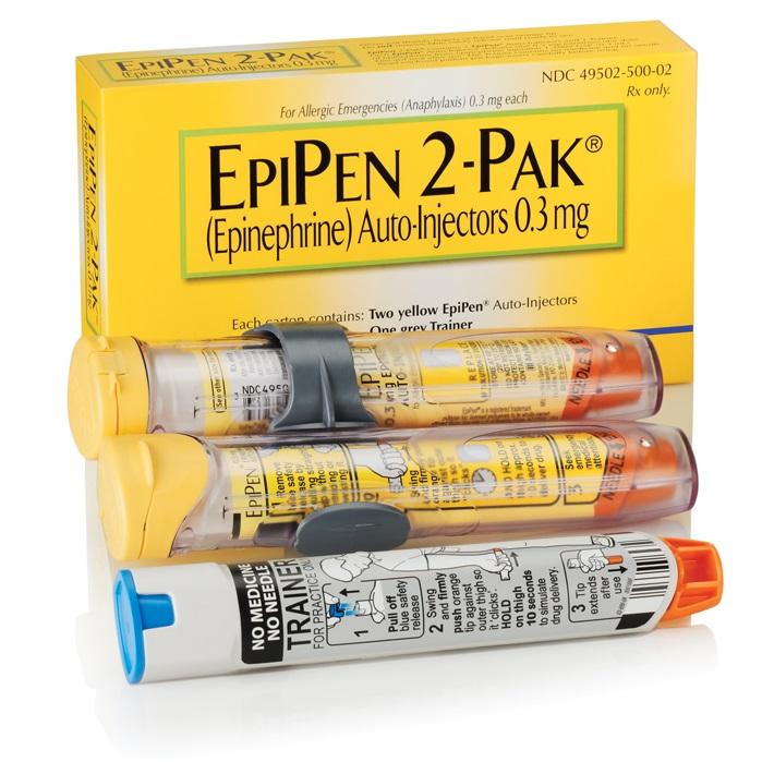Epipen