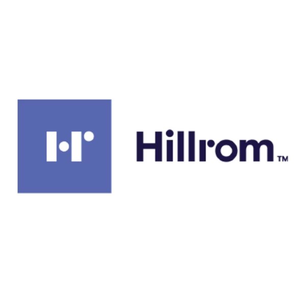 Hillrom Part 66870 | DiaMedical USA