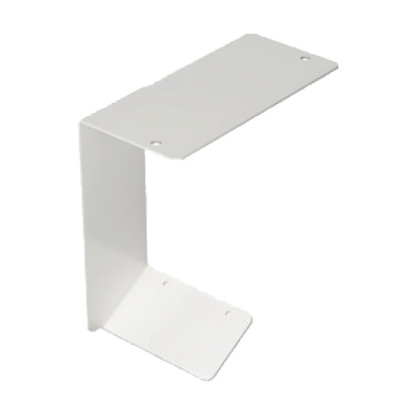 Zebra Printer Bracket | DiaMedical