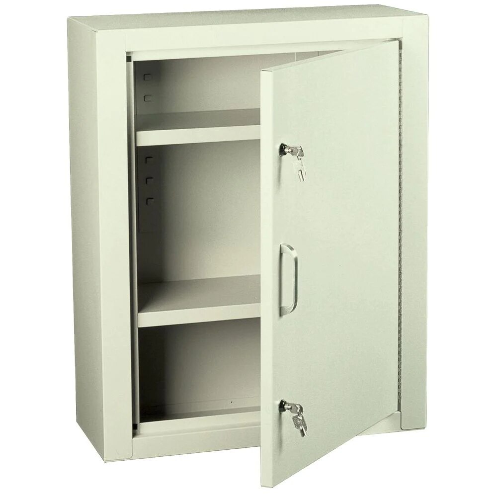 Harloff Narcotics Cabinet | Cabinets Matttroy