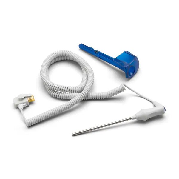 Welch Allyn Probe and Well Kit 4ft cord Oral | DiaMedical