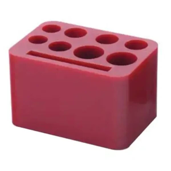 Marketlab Personal Tube Holder | DiaMedical