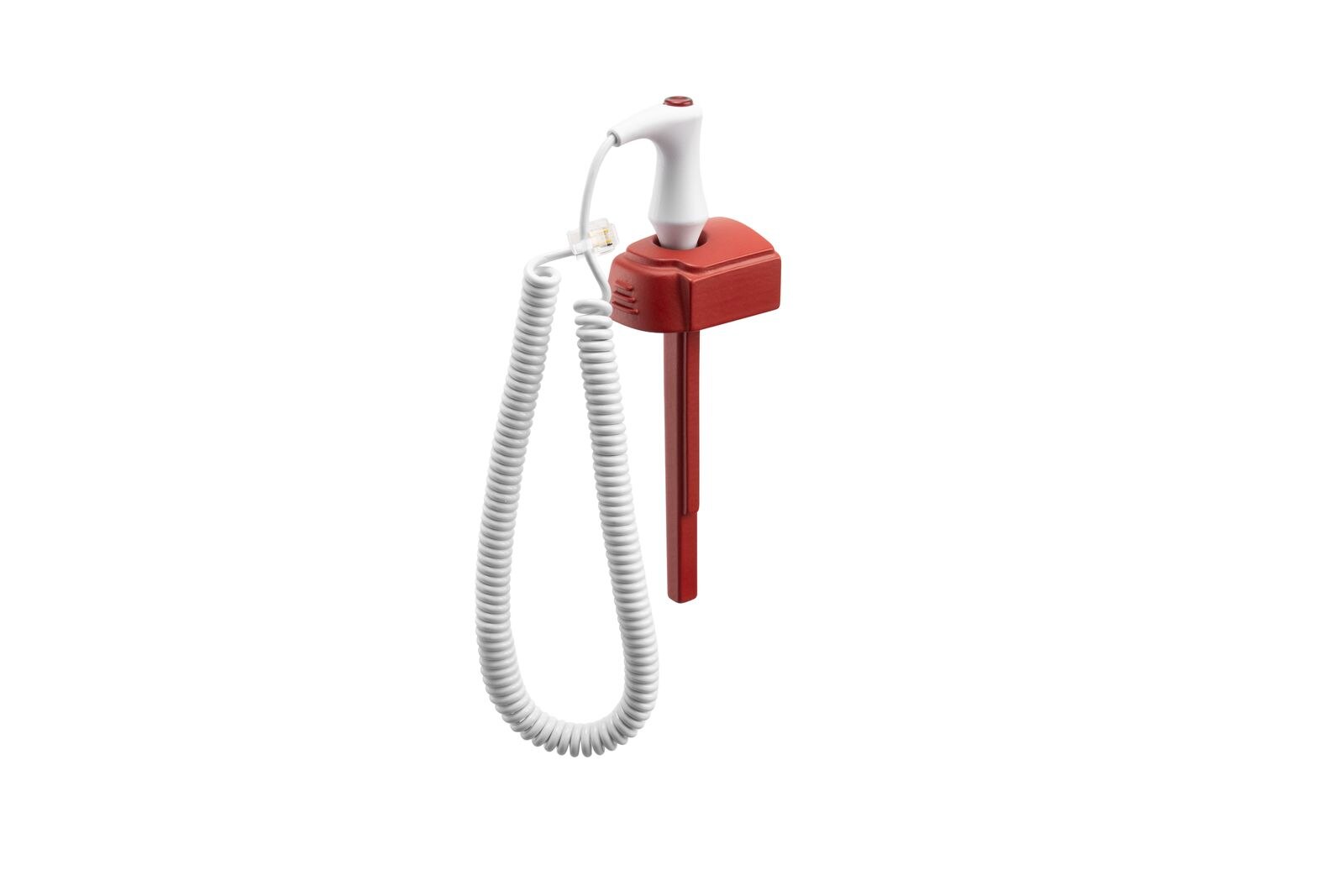 Innov2Learn Rectal Probe For Thermo Simulator SYHM | DiaMedical
