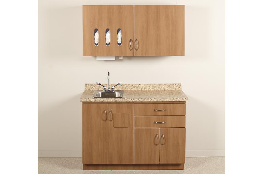Midmark Cabinets | Cabinets Matttroy
