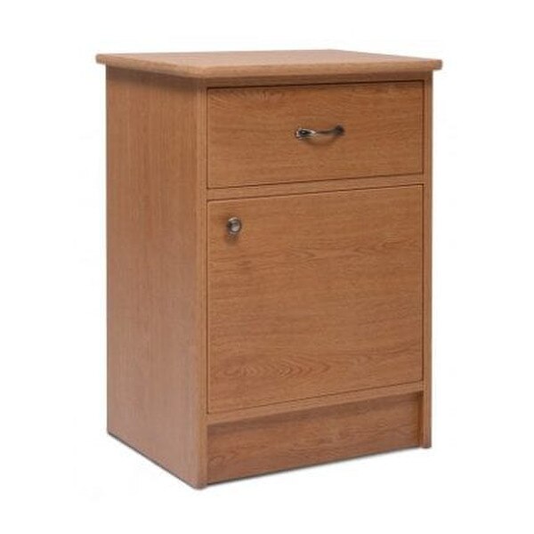 Classic Bedside Cabinet | DiaMedical USA