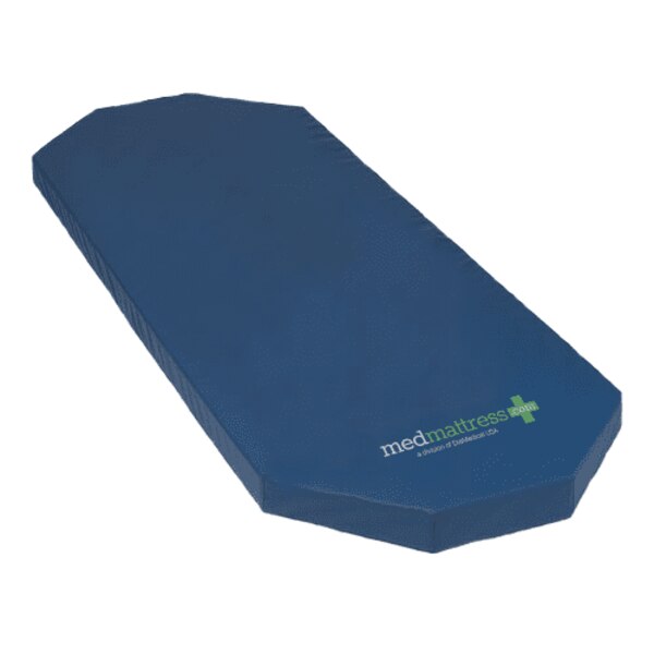 Pedigo 510/520 Replacement Cover | DiaMedical USA