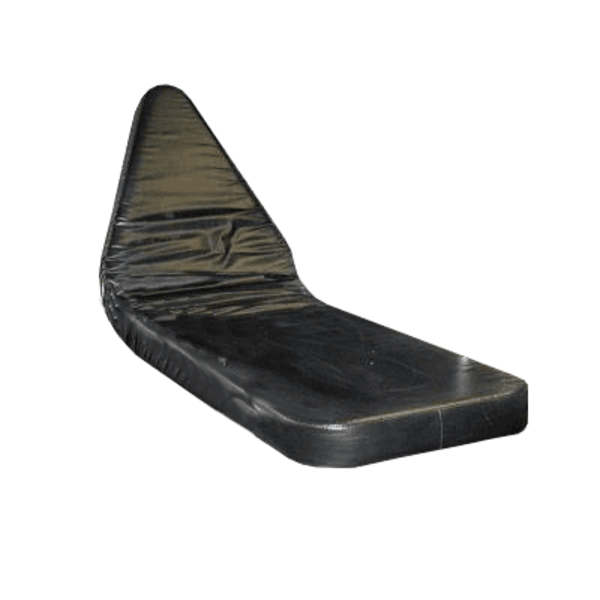 Stryker Emergency 966 Replacement Cover | DiaMedical USA