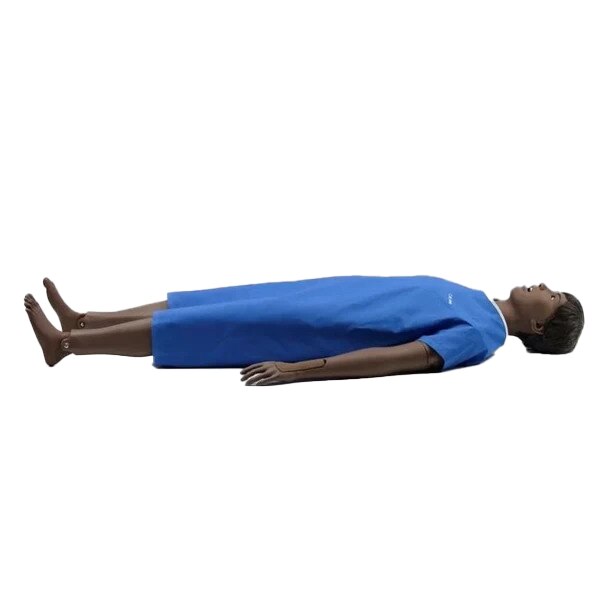 Elevate Healthcare Juno Nursing Skills Manikin | DiaMedical USA