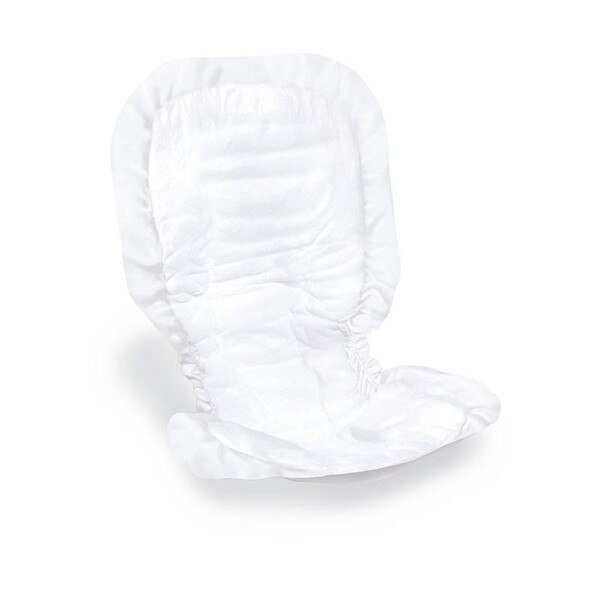 Ultra-Soft Plus Incontinence Liners | DiaMedical USA
