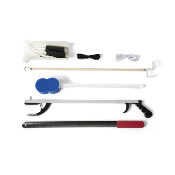 Premium Hip Kits | DiaMedical