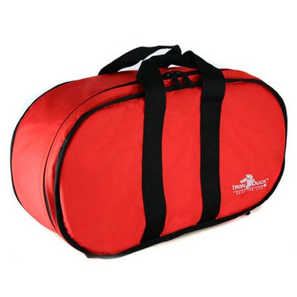Iron Duck Omni 2 Master Case | DiaMedical USA