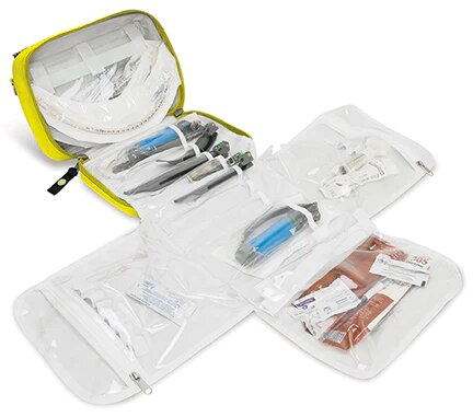 Airway Pro X Intubation Module | DiaMedical