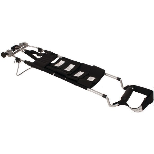 Curaplex® Traction Splint | DiaMedical