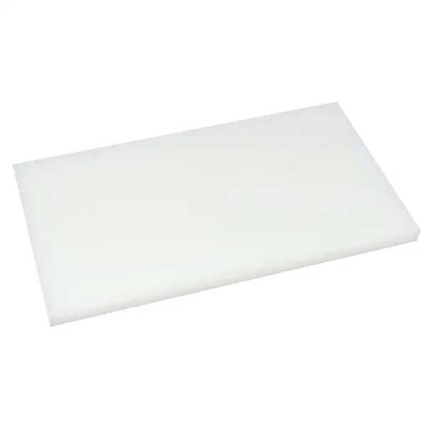 Apothecary Products® Plastic Ointment Slab | DiaMedical