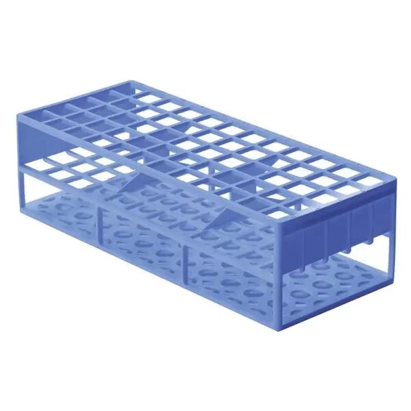 Marketlab Tube Rack - 2/Pack | DiaMedical