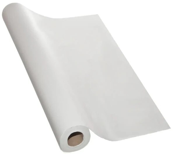 Exam Table Paper Roll | DiaMedical