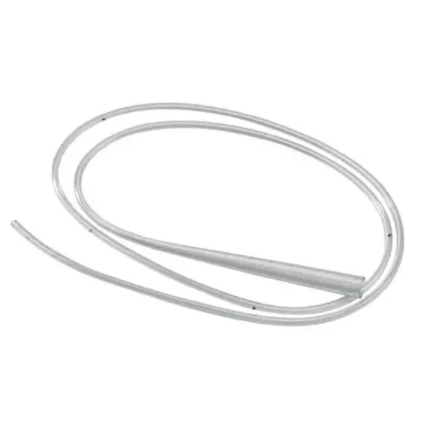 Argyle® Levin Feeding Tube | DiaMedical