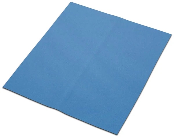 CSR Autoclave Wrappers | DiaMedical