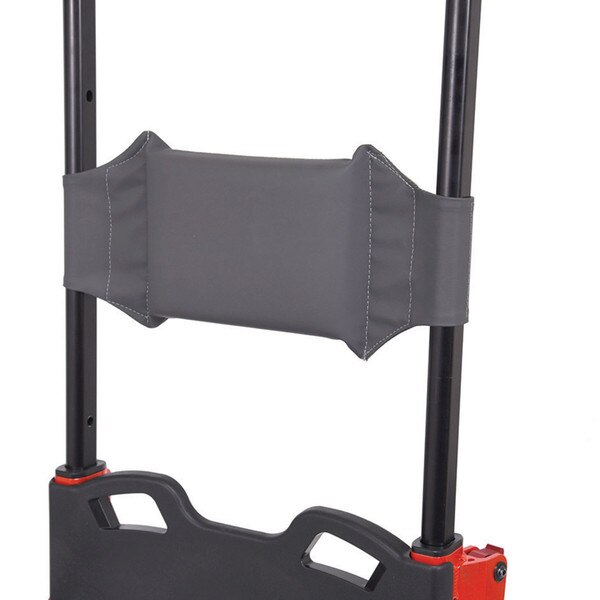 FERNO® Transcend Stair Chair | DiaMedical