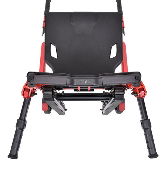 Ferno Transcend Stair Chair | DiaMedical