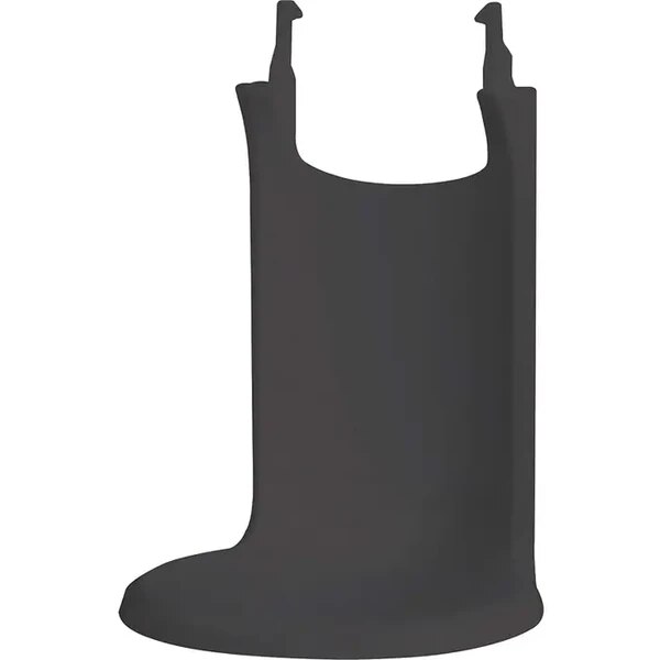 SHIELD® Floor & Wall Protector For PURELL® ES1 | DiaMedical