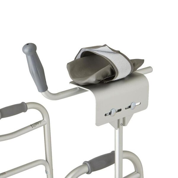 Guardian Walker Platform Attachment | DiaMedical USA