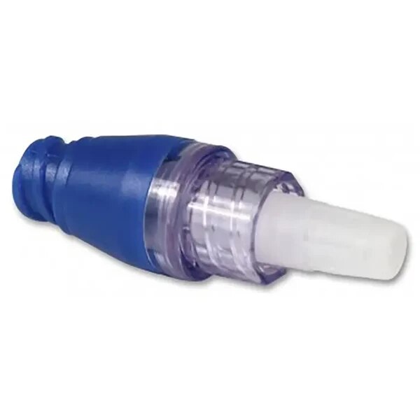 Dynarex Needleless PRN Connector | DiaMedical