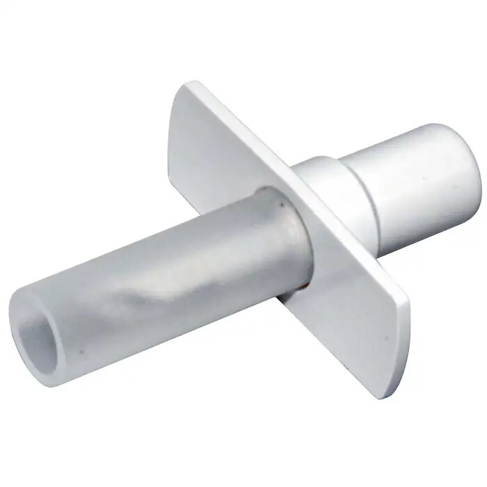 Baxter Interlink Universal Vial Adapter | DiaMedical