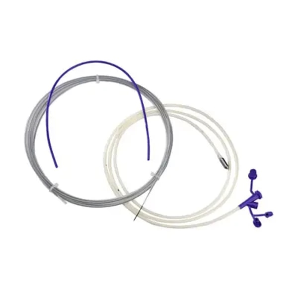 Cardinal Health™ Kangaroo® Weighted Nasojejunal Feeding Tube | DiaMedical