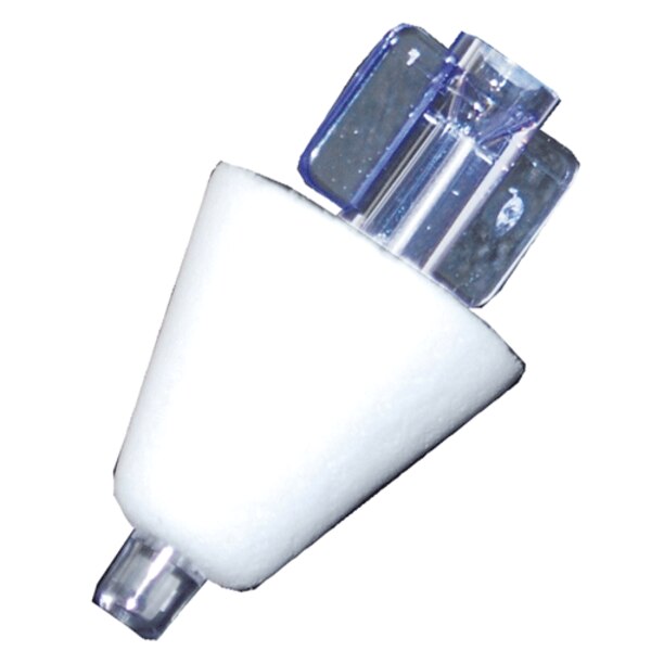 MAD Nasal™ Intranasal Mucosal Atomization Device without Syringe ...