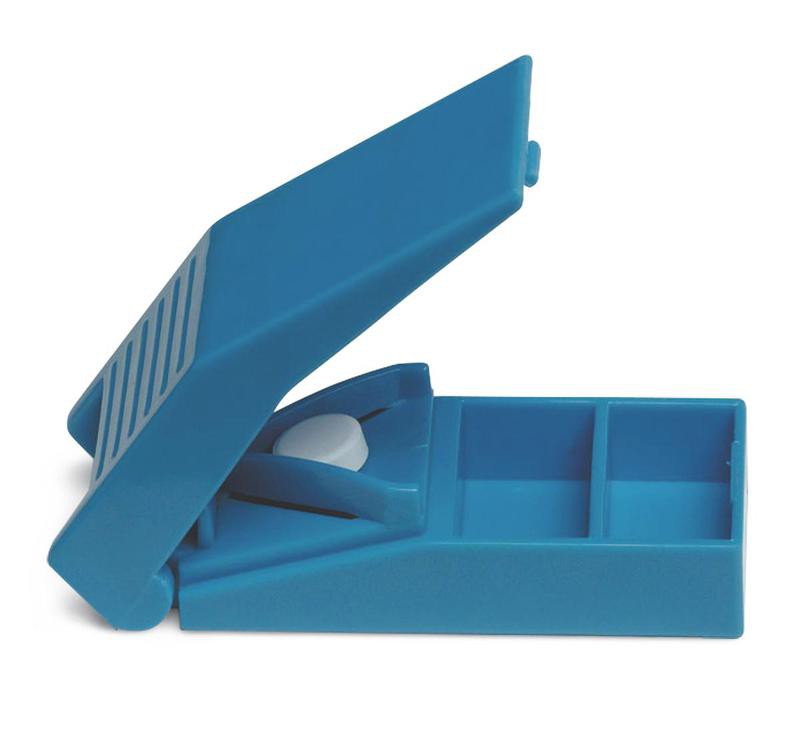 Pill Splitters | DiaMedical USA