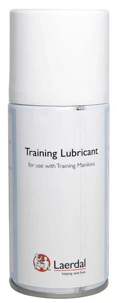 Laerdal Airway Lubricant 180ml ORMD | DiaMedical