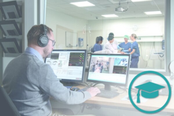 Navigating LLEAP - Virtual Instructor Led | DiaMedical