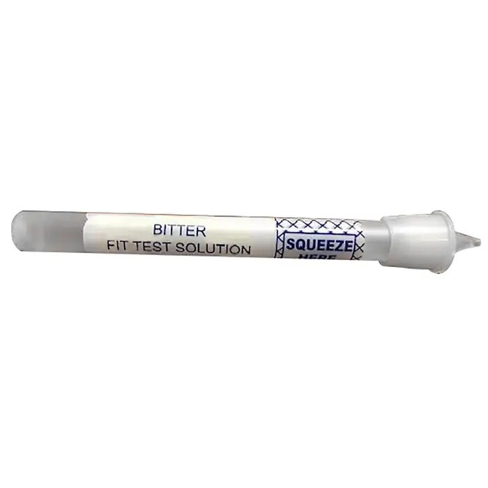 Cardinal Health® N95 Fit Test Bitter Solution | DiaMedical
