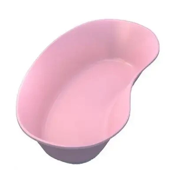 Dynarex® Emesis Basin | DiaMedical