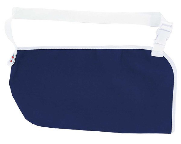Envelope Pediatric Arm Sling, Reusable | DiaMedical