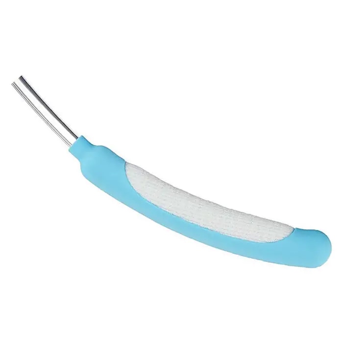 PureWick™ Female Catheter | DiaMedical