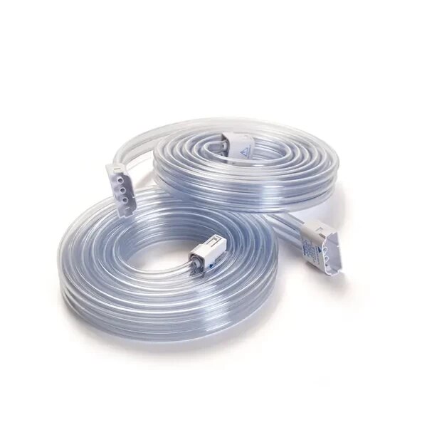 Cardinal Health™ Kendall® SCD Tubing | DiaMedical