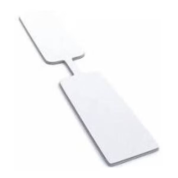 Butterfly Wound Closures / Stitches, PK 2400 | DiaMedical