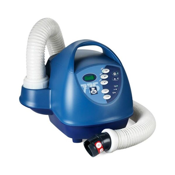 3M Bair Hugger Model 775 Warming Unit - New | DiaMedical
