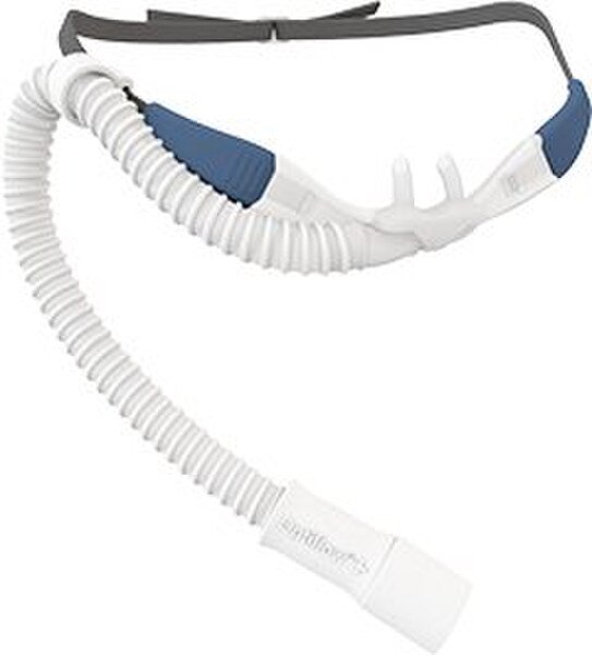 Optiflow+ Nasal Cannula. Medium. 9-series Cannula for use with AIRVO ...