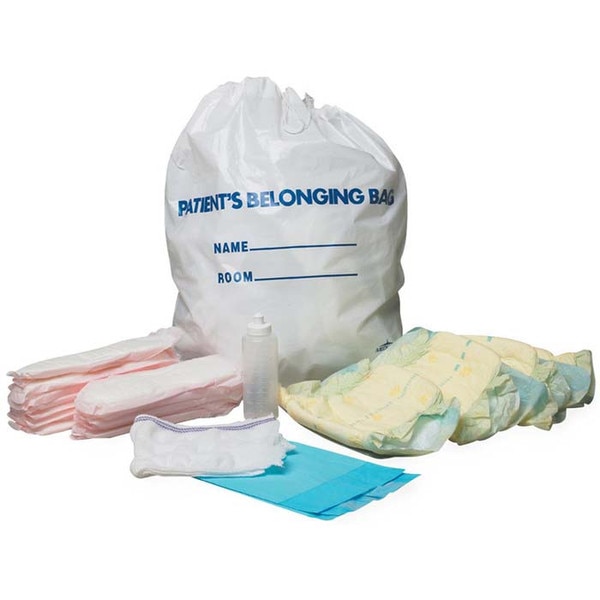 Standard Maternity Kit DiaMedical USA standard-maternity-kit-diamedical-usa