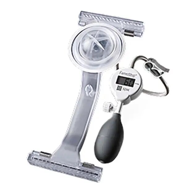 Abbott® FemoStop™ Gold Femoral Compression System | DiaMedical